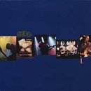 L: Moe: Amazon.fr: CD et Vinyles}