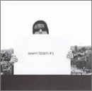 Swim Team 1: Various Artists: Amazon.in: Music}