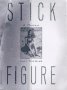 Amazon | Stick Figure: A Memoir | Gottlieb, Lori | Women