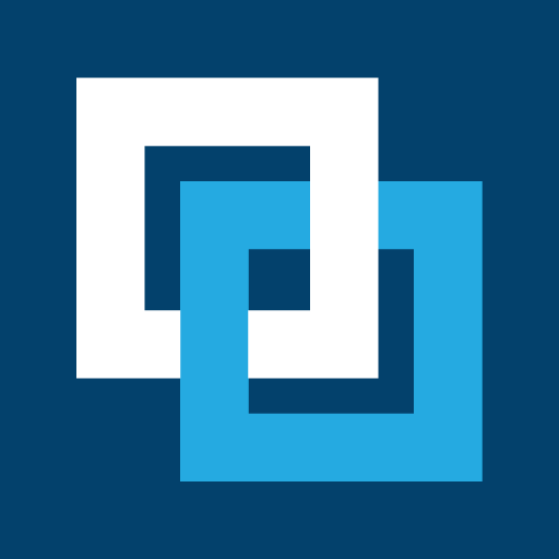 CMS Viewer - App on Amazon Appstore