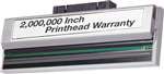 Amazon.com: SATO - LM408E - PRINT HEAD - 4.1IN - 203DPI - (S/N 7E032270 ...
