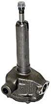 Amazon.com: Oil Pump 41314067 for Perkins Engine 6.354 T6.354 6.3541 T6 ...