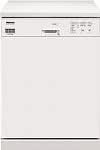 Miele G 692 SC Plus Dishwasher : Amazon.co.uk: Large Appliances