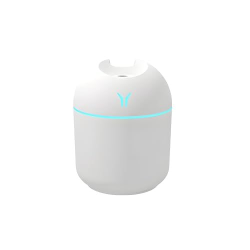 amazon.sa Best Sellers: The best items in Single Room Humidifiers based ...