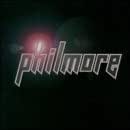 Amazon.co.jp: Philmore: ミュージック