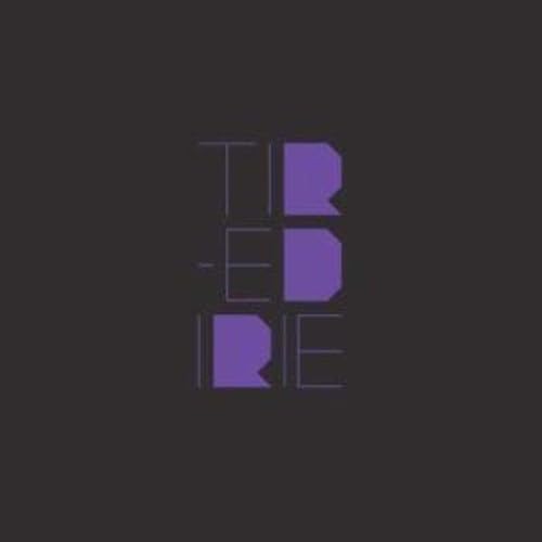 Tired Irie - Tired Irie - Amazon.com Music