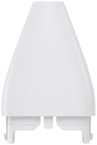 Amazon.com: Silicone Stylus Tip Protector/Top Button Cap Replacement ...