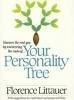 Your Personality Tree : Amazon.com.mx: Libros