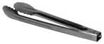 Amazon.com: Progressive Intl Ss Locking Tongs: Food Tongs: Home & Kitchen