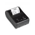 Amazon.com: Epson C31CC79A9901 Series TM-P60II Wireless Receipt Printer ...