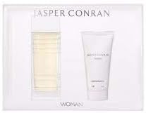 Jasper Conran Woman Gift Set, 100 ml – BigaMart