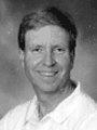 Amazon.com: John Smiley: books, biography, latest update
