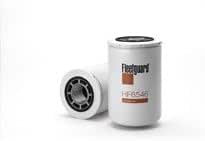 Amazon.com: Fleetguard HF6546 Filter, operating hydraulics : Automotive