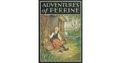 Adventures of Perrine: Malot, Hector: Amazon.com: Books