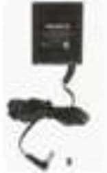 Amazon.com : COOPER WHEELOCK PSKEY KEY FOR POWER SUPPLY : Security And ...