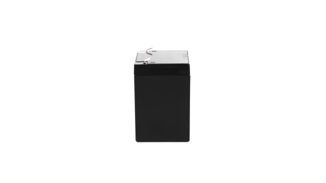 Watch Casil 12v 4ah battery-CA1240 on Amazon Live