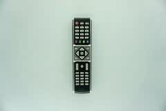 Amazon.com: Remote Control for Tiger Star Home for Audio HD SAT Box ...