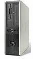 Amazon.com: HP Compaq Bussiness Desktop dc5800 SF E4500/512/80d/XPV ...