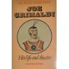 Amazon.com: Joe Grimaldi: His Life and Theatre: 9780521222211 ...