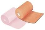 Amazon.com: Andover Coated Products CoFlex UBC Two Layer Compression ...