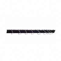 Dayco V-Belt Rack 93902 : Amazon.in: Clothing & Accessories