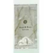 Amazon.com: Hand & Body Lotion Packet 500/.25Oz : Beauty & Personal Care