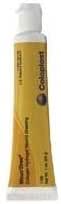 Amazon.com: Woun'Dres Collagen Hydrogel Wound Dressing 1166 1 EA ...