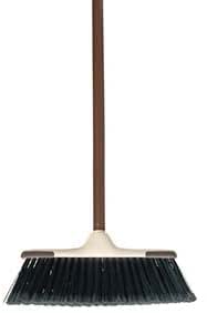 Amazon.com: Superio Light Weight Broom : Health & Household