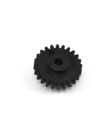 Amazon.com: Odometer Drive Gear Kit Compatible with Select Chevrolet ...