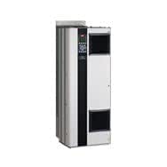 Danfoss FC202 132KW 260A IP54 134F4170 : Amazon.co.uk: DIY & Tools