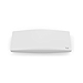 Amazon.com: Cisco Meraki MR36-HW Cloud-Managed Wi-Fi 6 Indoor Wireless ...