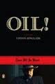 Oil!: Upton Sinclair: 8581234567863: Amazon.com: Books