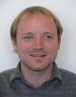 Amazon.com: Matthew Gailliot: books, biography, latest update