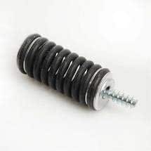 Makita 181114301 Complete Damping Spring for Model PS5100/PS-460 ...