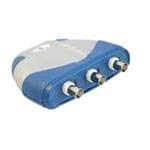 DS1M12, "Stingray", Handheld, USB bus powered multi-function instrument