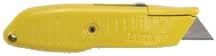 Amazon.com: Lutz 82 Utility Knife : Tools & Home Improvement