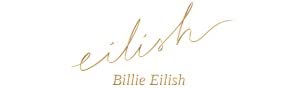 Amazon.com: Billie Eilish Eau de Parfum 2 PC Perfume Gift Set for Women ...