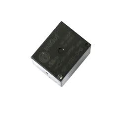 L 91 CS DC 12V Relay (5) : Amazon.in: Industrial & Scientific
