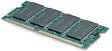 IBM 1GB Memory Module (PC-2100 DDR SDRAM) at Amazon.com