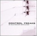Control Freaks - Amazon.com Music
