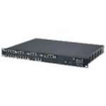 Amazon.com: Audiocodes M1kb-4g-Sba-Aa Networking Equipment : Office ...