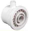 Amazon.com : Hayward SP1450T Turbo Boost Jet Fitting : Patio, Lawn & Garden