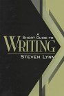A Short Guide to Writing: Buy Online at Best Price in Egypt - Souq is ...