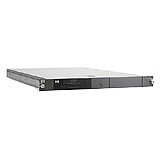 HP Storageworks 1U Rackmount Kit : Amazon.in: Electronics