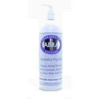 Amazon.com : ABRA THERAPEUTICS Moisture Revival Lotion 16 OZ by Abra ...