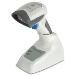 ・ブランド:Datalogic・モデル:90G000008・製造元/メーカー部品番号:90G000008