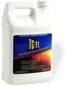 TC-11 One Gallon Penetrating Corrosion Inhibitor and Lubricant : Amazon ...