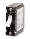 Blue Sea - 7210B-BSS Circuit Breaker AA1 15A White (1EA) : Amazon.ca ...