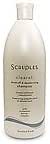 Amazon.com: Scruples Pearl Prescriptives Clearet Dandruff Shampoo 33.8 ...