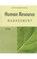 Buy Human Resource Management Book Online at Low Prices in India ...